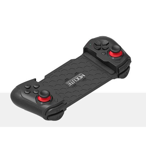 我的世界mc幻塔悟饭游戏厅原神重生细胞安卓ios14/15手机游戏手柄_虎窝淘