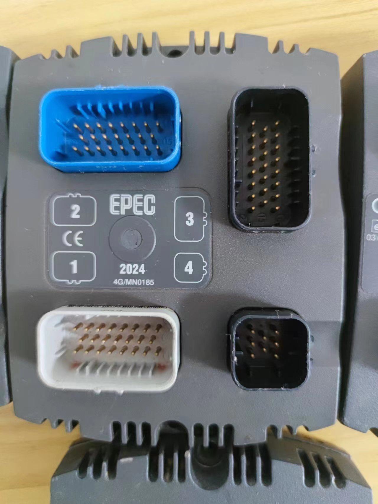 EPEC2024 EPEC2023 EPEC3724_虎窝淘