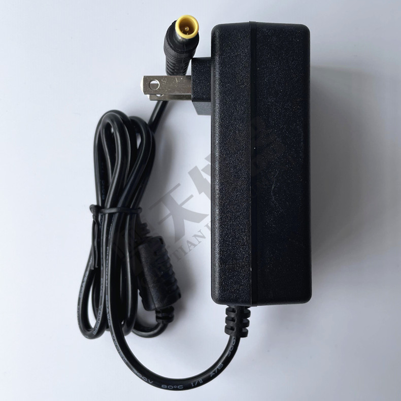 德力DS2100A/B/Q充电器数字电视场强仪充电器德力DS2000A/B充电器_虎窝淘