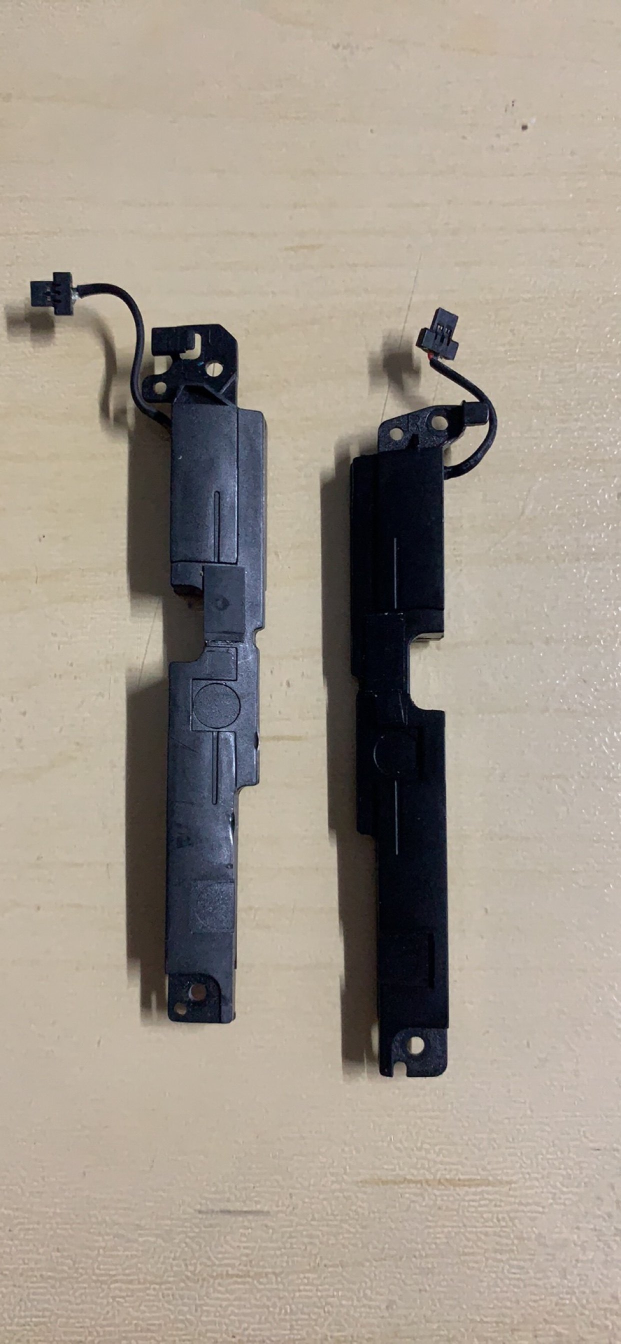 戴尔XPS 13 L321X L322X 9333喇叭触摸板等配件_虎窝淘