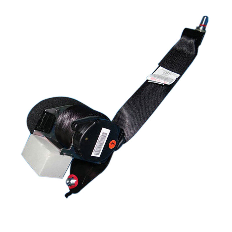 适用奇瑞艾瑞泽3 E3凯翼E3原厂左右前后安全带总成主副驾驶保险带_虎窝淘