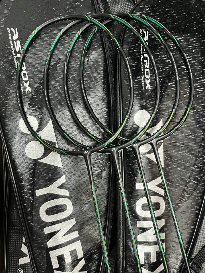 NANOFLARE NEXTAGE 疾光NT NF-NX 疾光白切 白切 NANOFLARENEXTAGE NFNX 羽毛球装备哪里买 中羽在线