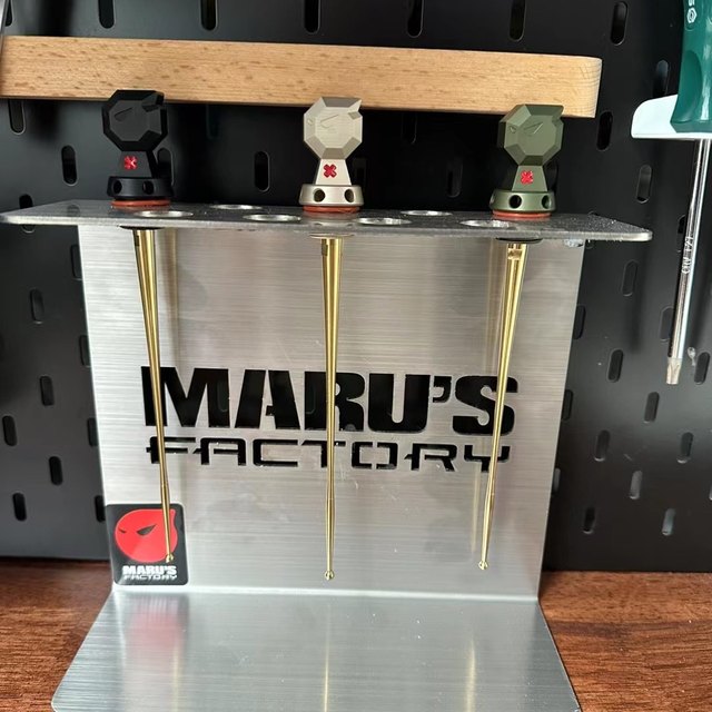 Applicable to Vespa Vespa Spring Sprint 150 Modification Peach ...