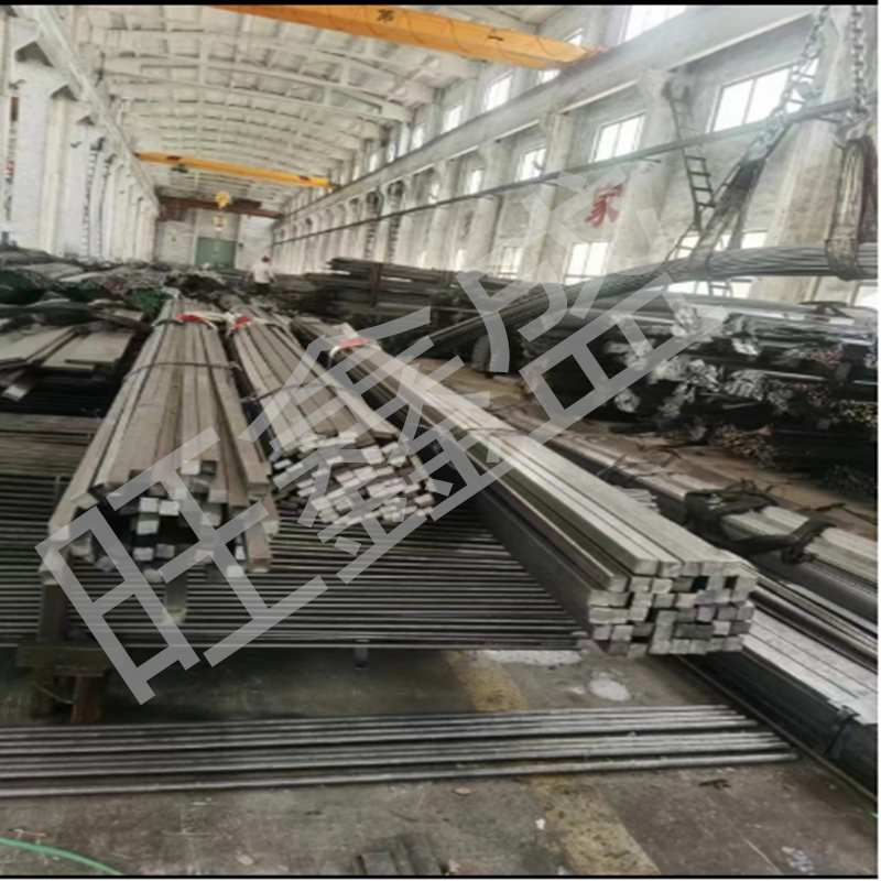 A3 20#钢 Q235 Q345B 45#钢冷拉圆钢圆棒型材六角棒冷拉扁钢_虎窝淘