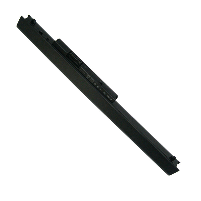 惠普hP TPN-C116 F116 F112 C113 F113 F114 F115 C117 HSTNN-LB5S IB5S LB5Y ...