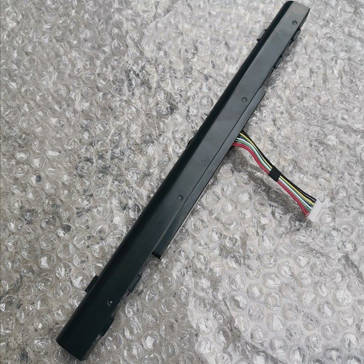 ACE宏基 F15 F5-572G F5-571 E5-473 N15C1 N15C2 N15Q1 N15Q6 TMP248 P257 ...