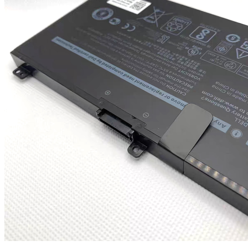 DELL戴尔游匣7559灵越 Inspiron15 5000 7000 7557 7567 7759 5577 357F9 7566 5576 ...