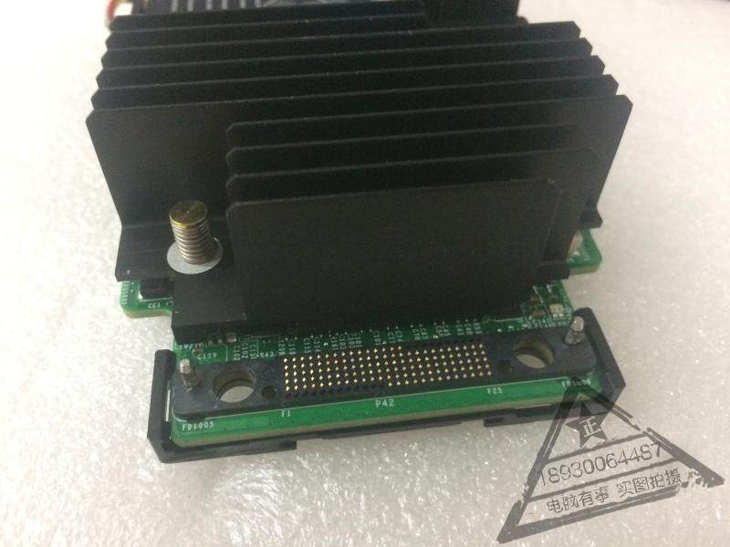 7H4CN H730P迷你卡 07H4CN R730/R740/R640/R630 2G缓存miniH730P_虎窝淘