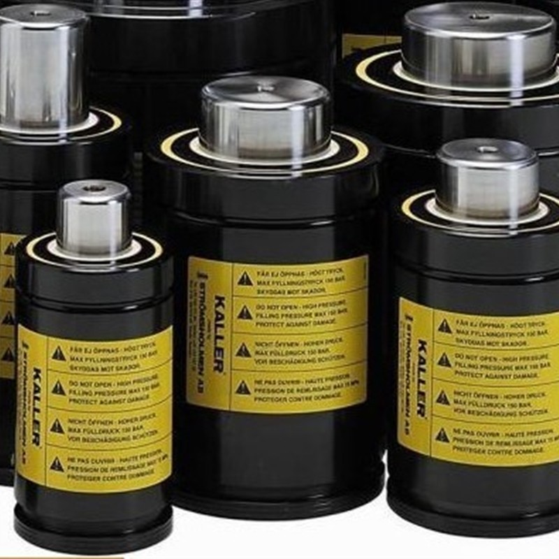 议价直供销售瑞典KALLER氮气缸X500-025 X500-038 X500-050议价_虎窝淘