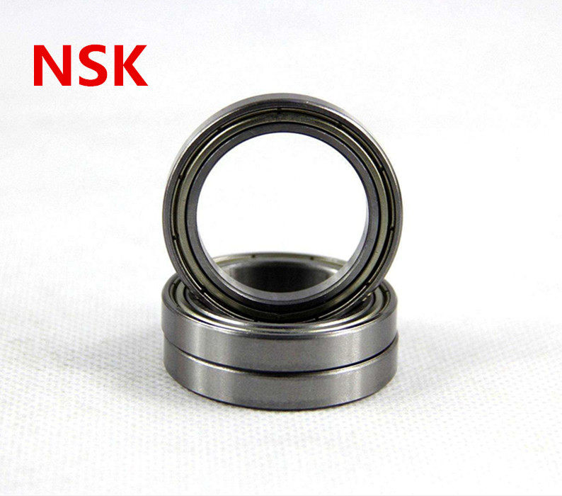 日本NSK进口轴承6809 6810 6811 6812 6813 6814 6815 6816 6817Z_虎窝淘