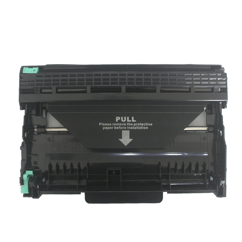 适用联想LT2441H粉盒LD2441硒鼓LJ2400L M7450F M7400 3410 3420_虎窝淘