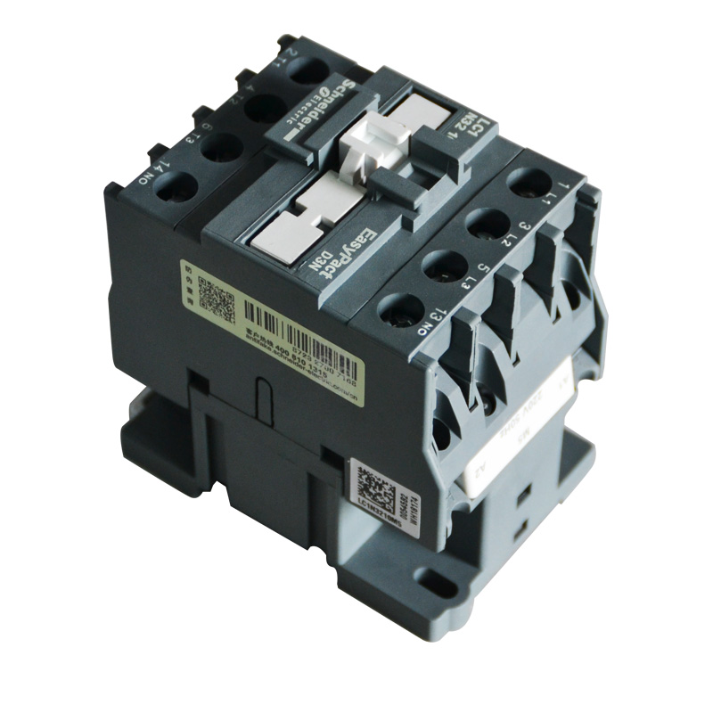 施耐德D3N型交流接触器LC1N3210 LC1N3201B5N CC5N F5N M5N Q5N_虎窝淘