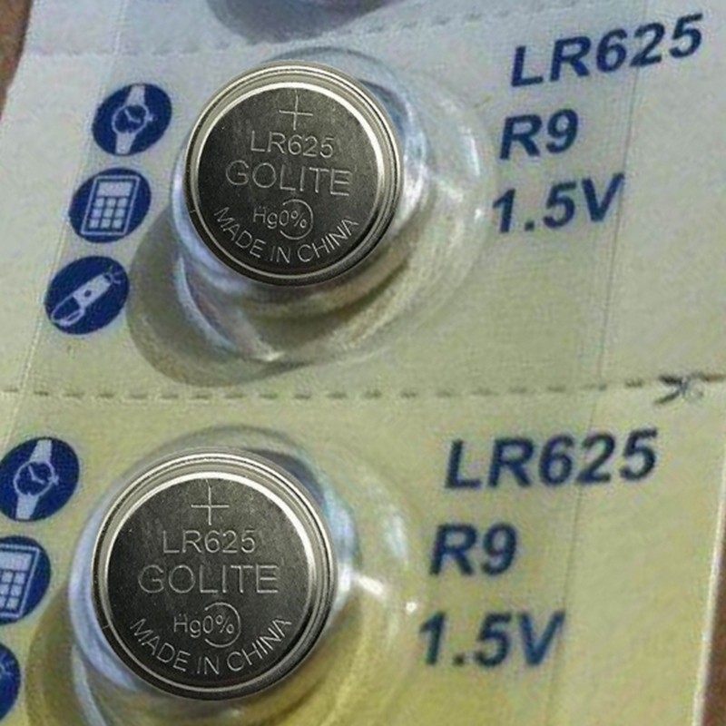 光线胶片相机 LR625G PX625A 625电池纽扣电子胶卷机专用测光_虎窝淘