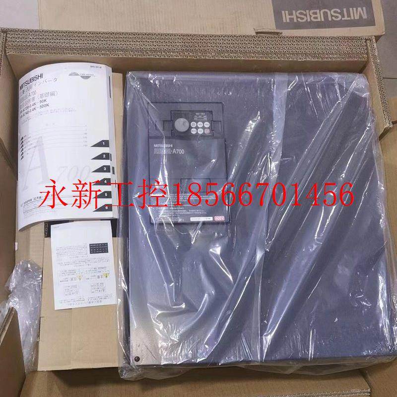 议价A84MA7.5D三菱变频器A840驱动板 BC186A995G54电源板议￥_虎窝淘