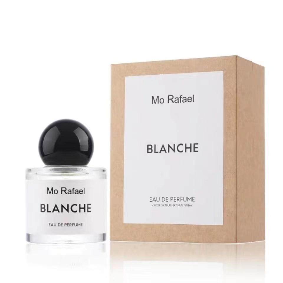 MoRafael摩拉菲尔香水女士持久清新淡香无人区玫瑰荒漠孤魂西西里_虎窝淘