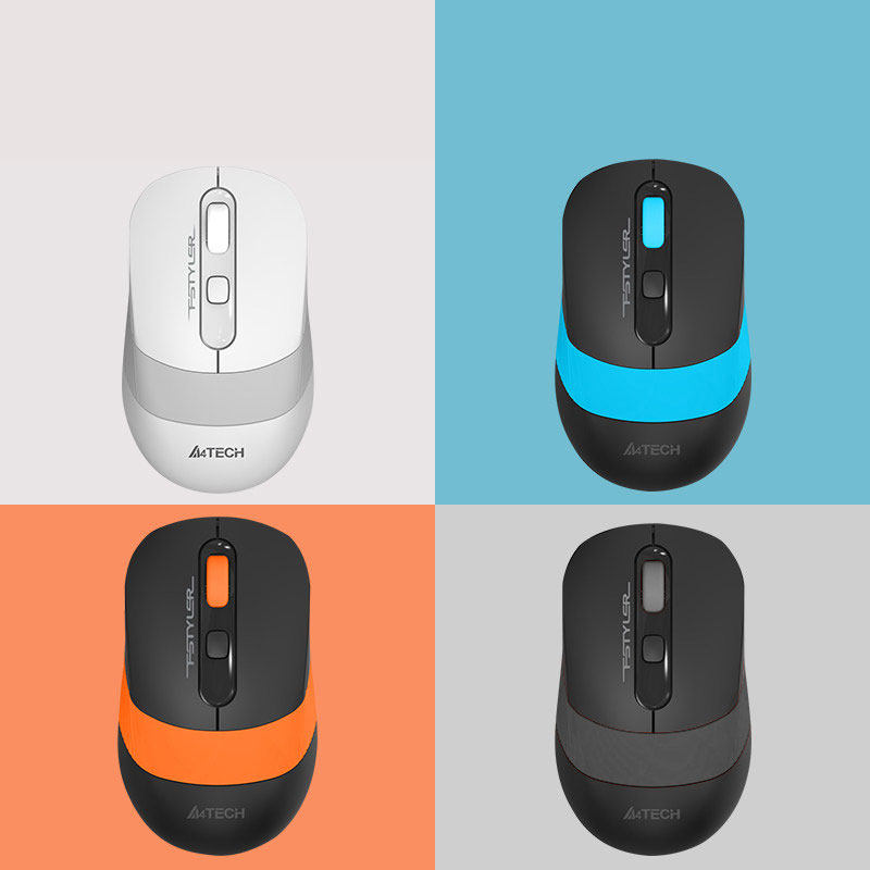 fg10,(第6页)_大山谷图库