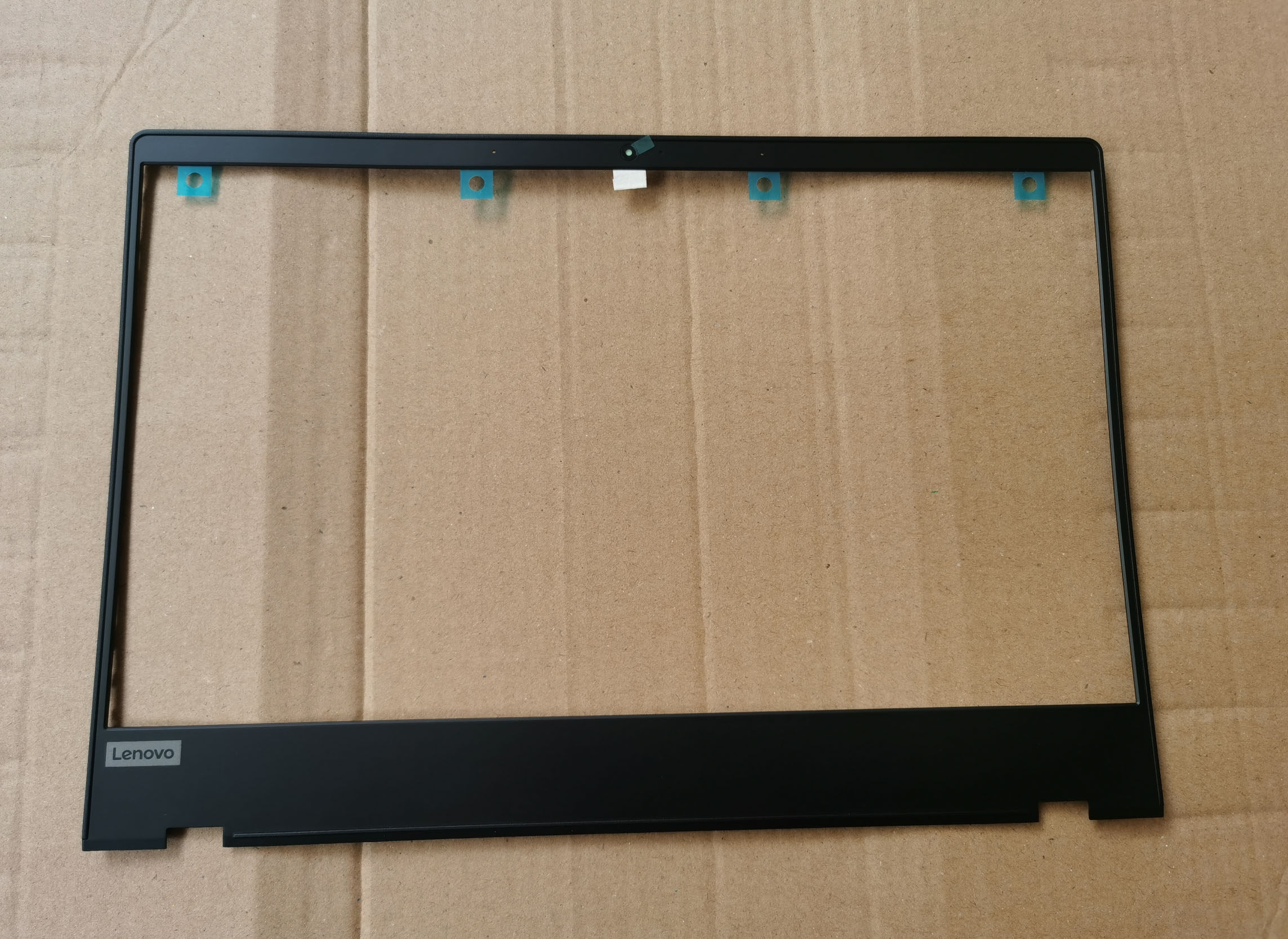 全新联想笔记本电脑 K32-80 V730-13 B壳外壳D壳5CB0Q56278 259_虎窝淘