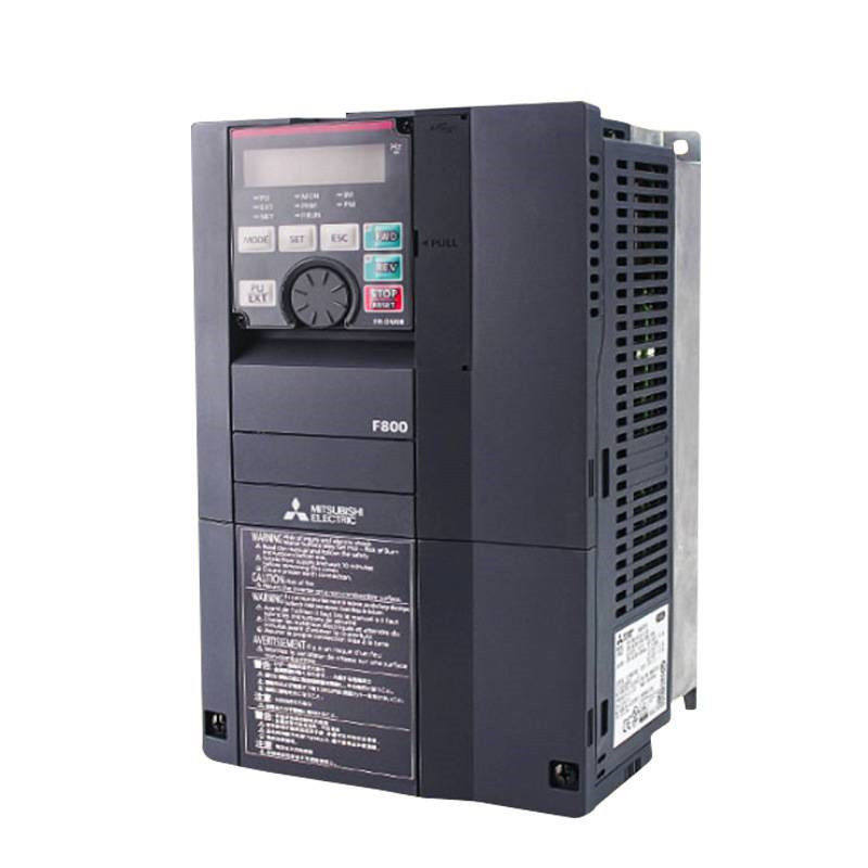 议价变频器FR-F840-00310/00380/00470/00620/00770/00930/01160-_虎窝淘