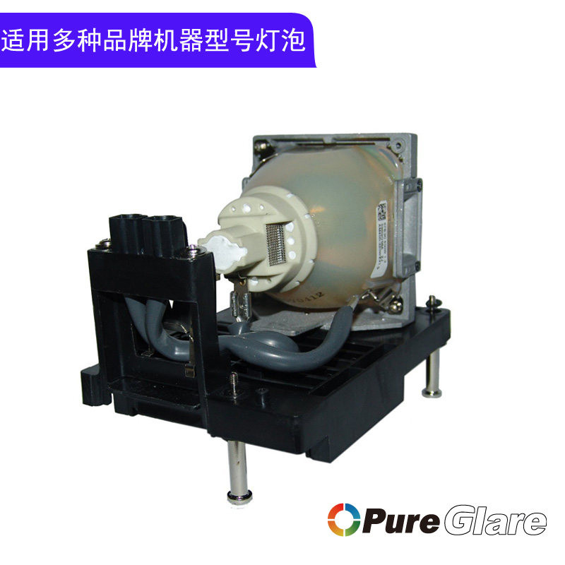 原装NEC PX800X+/PX700W+/PX750U+/PH1000U+投影灯泡NP22LP_虎窝淘