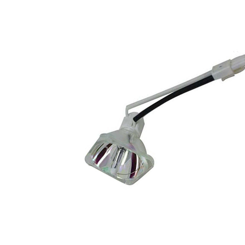 原装VIVITEK丽讯投影仪机D509/D510/D535/X509+灯泡SHP136/SHP137_虎窝淘