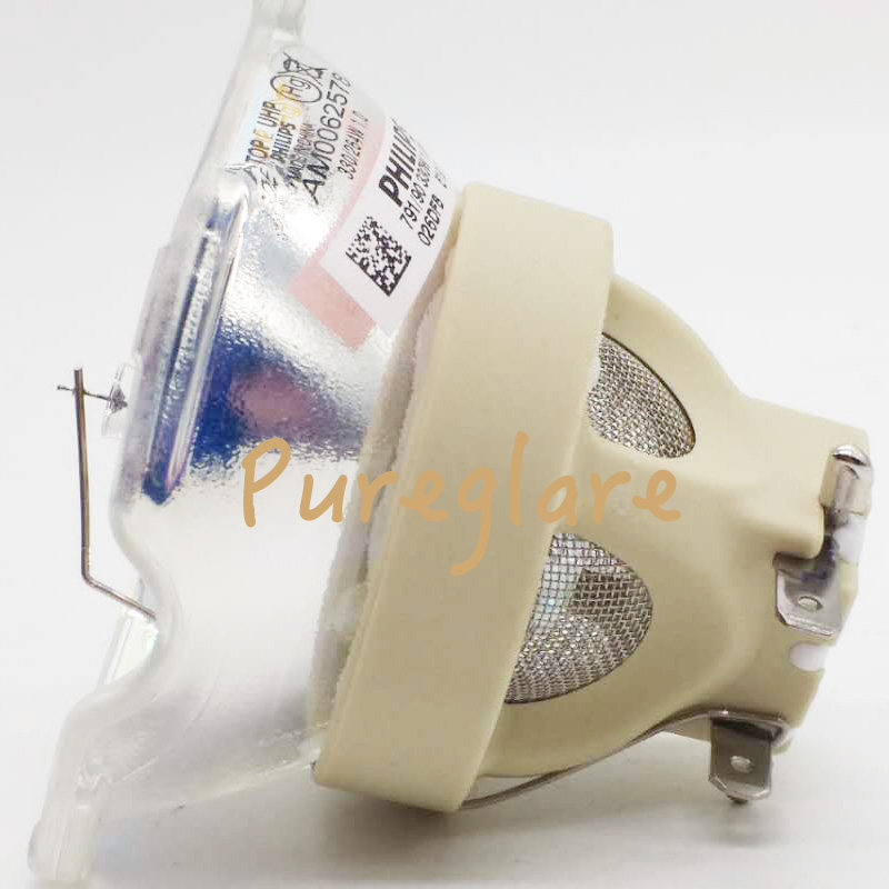 原装 HITACHI日立投影机灯泡 CP-WX8255/HCP-D757W/HCP-D767W/CP-WX8255A带灯架DT01291_虎窝淘