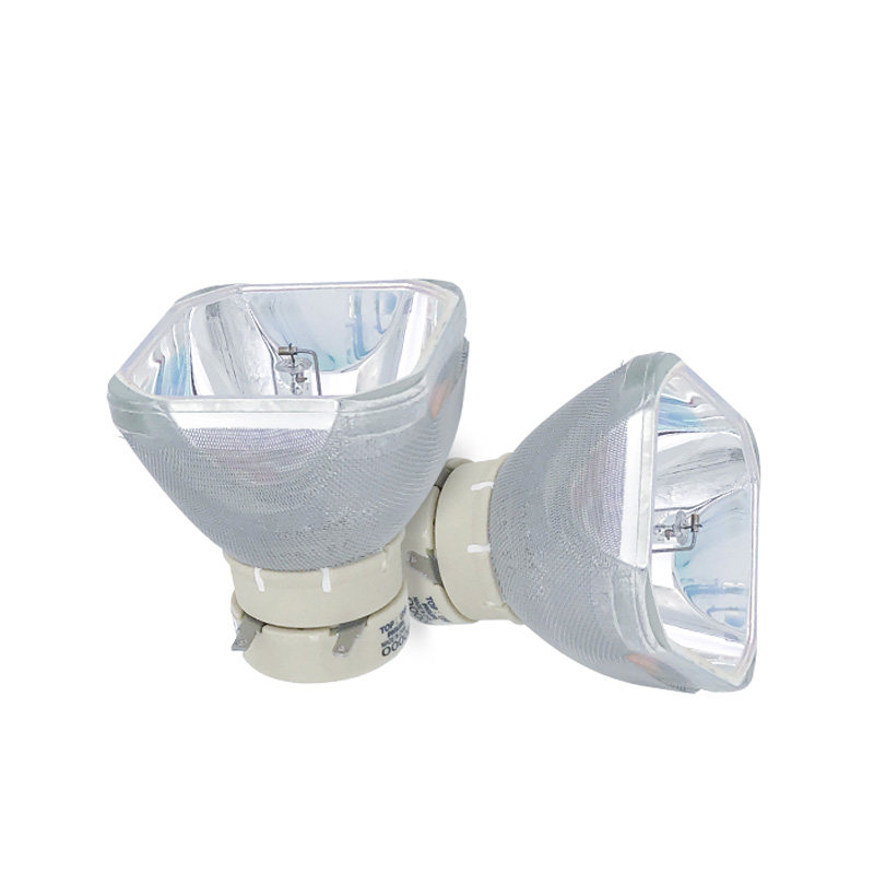 HITACHI日立投影机 HCP-2720X/3580X/380X/3200X/2650X/CP-X2010N/WX3011N/X2514WN ...