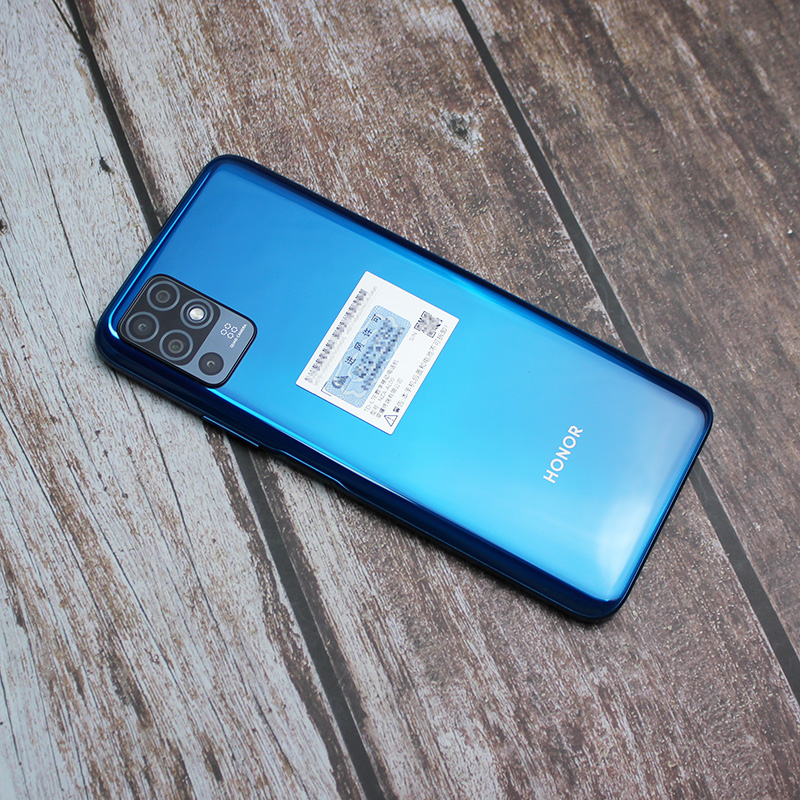 honor/荣耀 Play5T手机play5tPro官方正品全网通大电池老人学生_虎窝淘