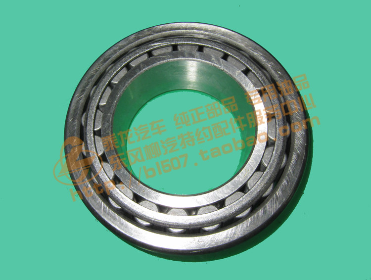 原厂乘龙M3新九吨后轮毂轴承7816E同33216X2 30616_虎窝淘