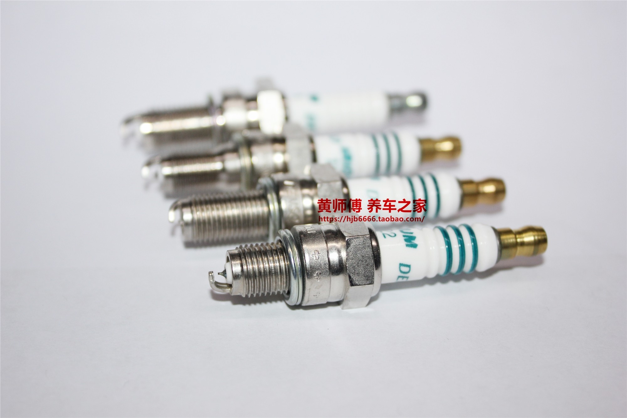 Купить Denso иридий свеча зажигания применимый Scilon RZ3S RUIRU RT3 ...