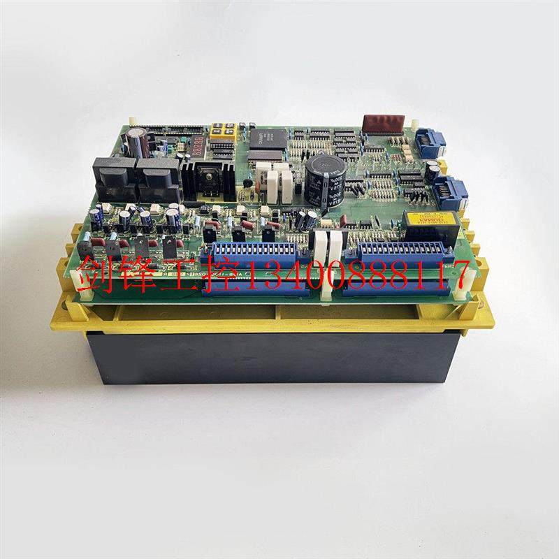 议价A06B- 6060-H007#H504老款驱动现货议价顺丰邮议价现货_虎窝淘