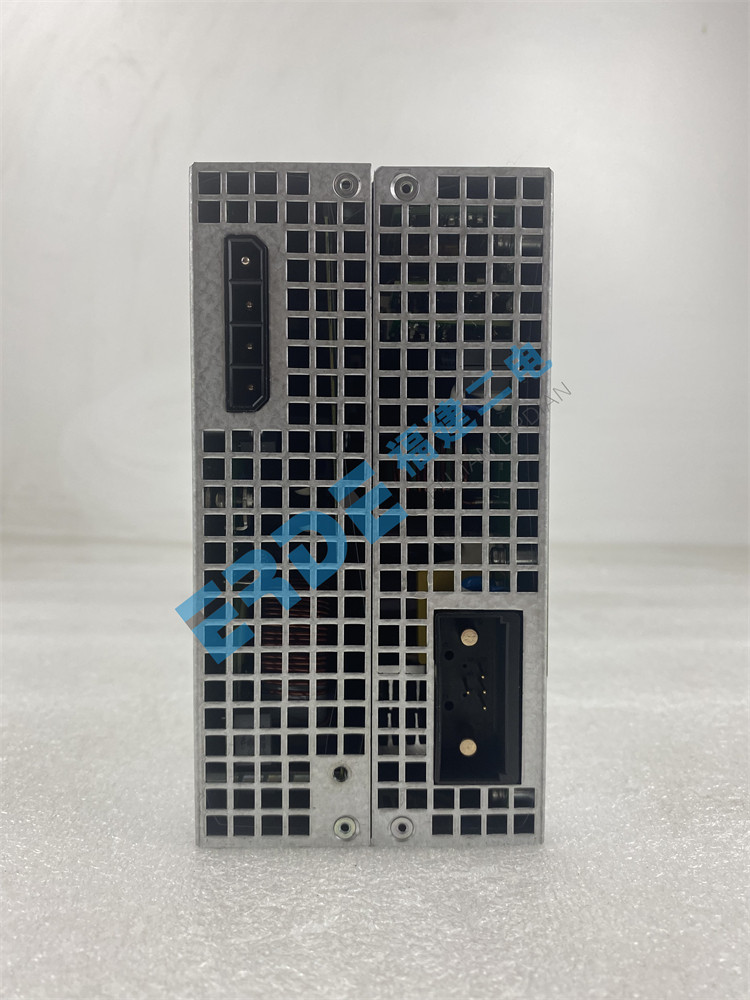HP22020-2A HP22010-2A高频模块，整流模块，电源模块可开增值税_虎窝淘