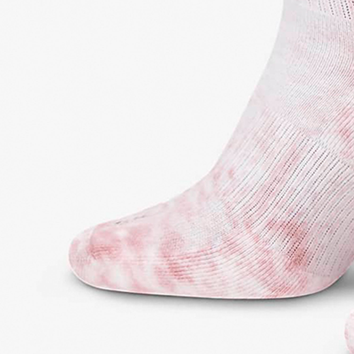 Nike/耐克正品秋季新款男女训练运动袜一双装DA5074-100_虎窝淘