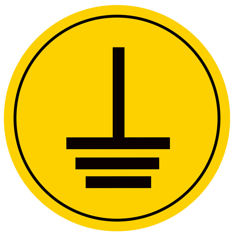 接地标识规范,管道标识规范(第4页)_大山谷图库