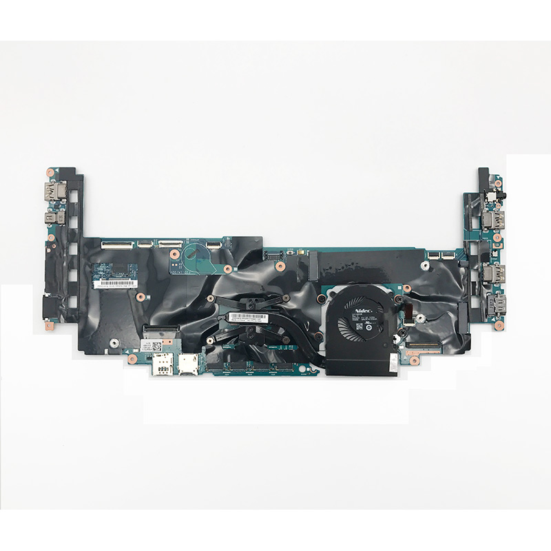 ThinkPad联想IBM x1 carbon X1C 4代 5th 6th 2TH 3th超极本主板_虎窝淘