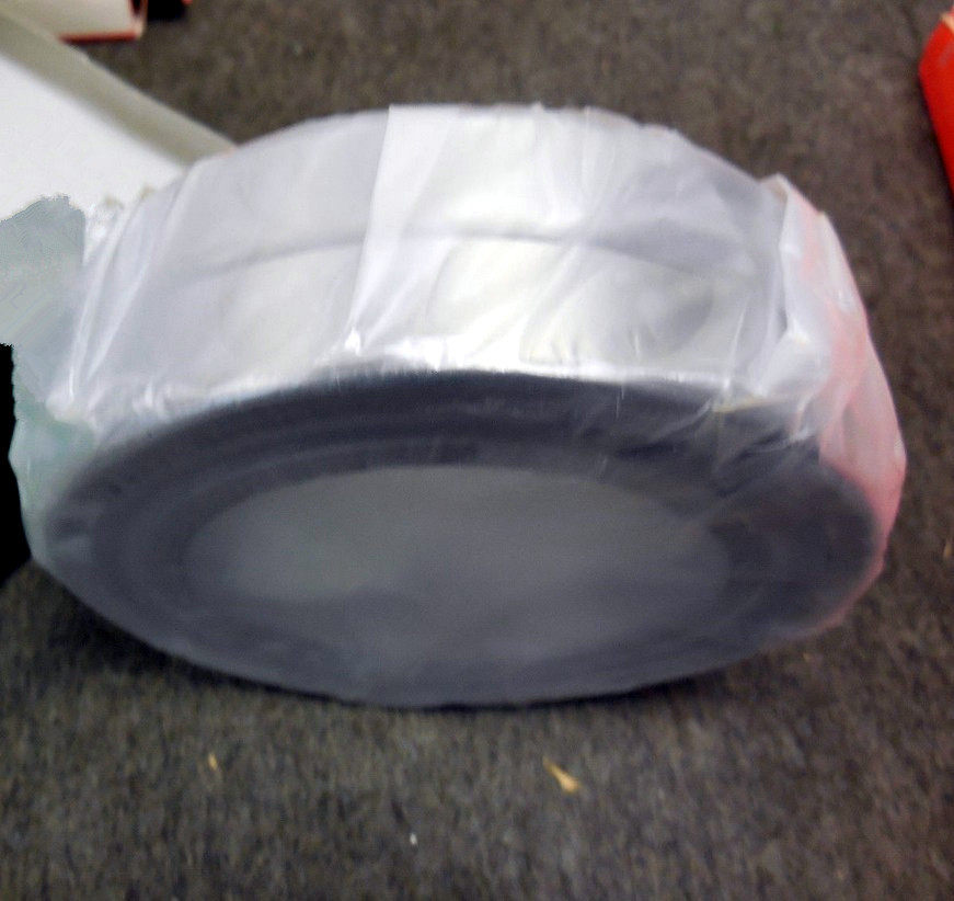 日本NSK进口轴承75BER10S 70BER10 65BNR10 SU DB DF DT DBD DBB_虎窝淘