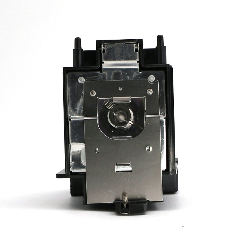 Sharp投影机仪夏普XR-41X/AN-K15LP/XV-Z15000/Z18000/D400LP灯泡_虎窝淘