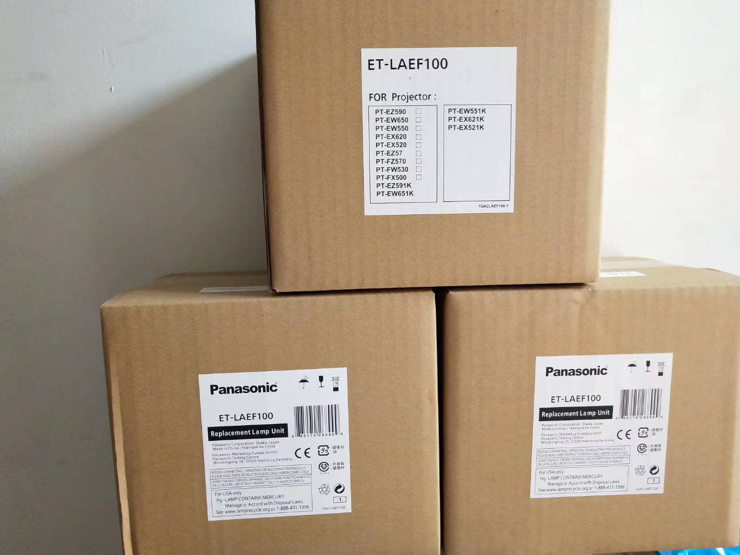 Hitachi投影机仪适原装日立CP-WU5550/WX5500/WU5500/DT01931灯泡_虎窝淘