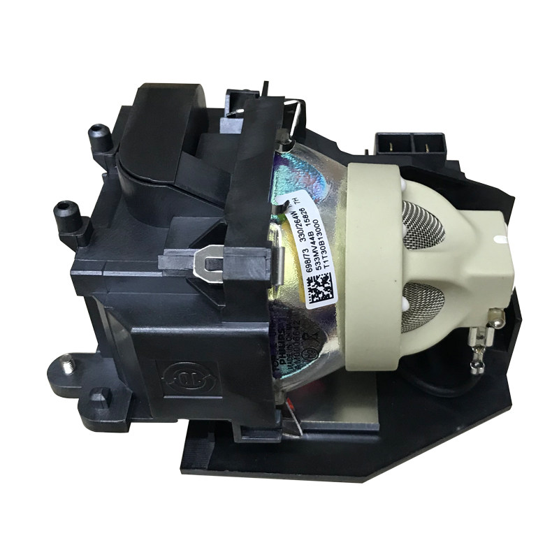 NEC原厂原装投影机仪NP-CF6700X/P554U+/P603X/P523X+/NP44LP灯泡_虎窝淘