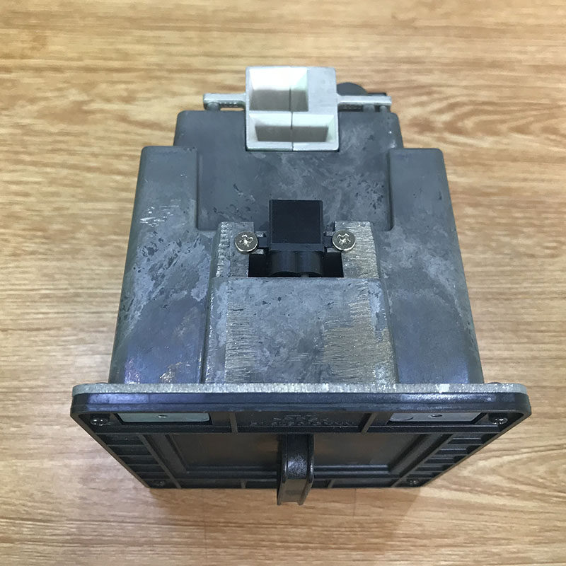 Ricoh投影机仪原装理光PJ K8510/PJ K8520/PJ K8500/PJ K9000灯泡_虎窝淘