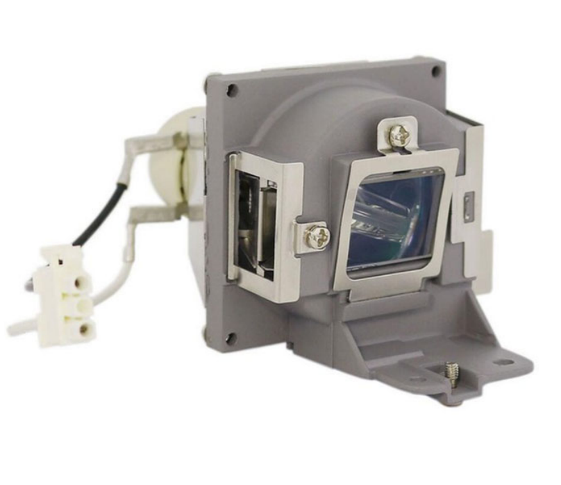 5J.J9R05.001明基投影机仪HT1085ST/HT1075/W1300/TS537灯泡TX538_虎窝淘