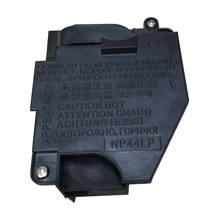 NEC原厂原装投影机仪NP-CF6700X/P554U+/P603X/P523X+/NP44LP灯泡_虎窝淘