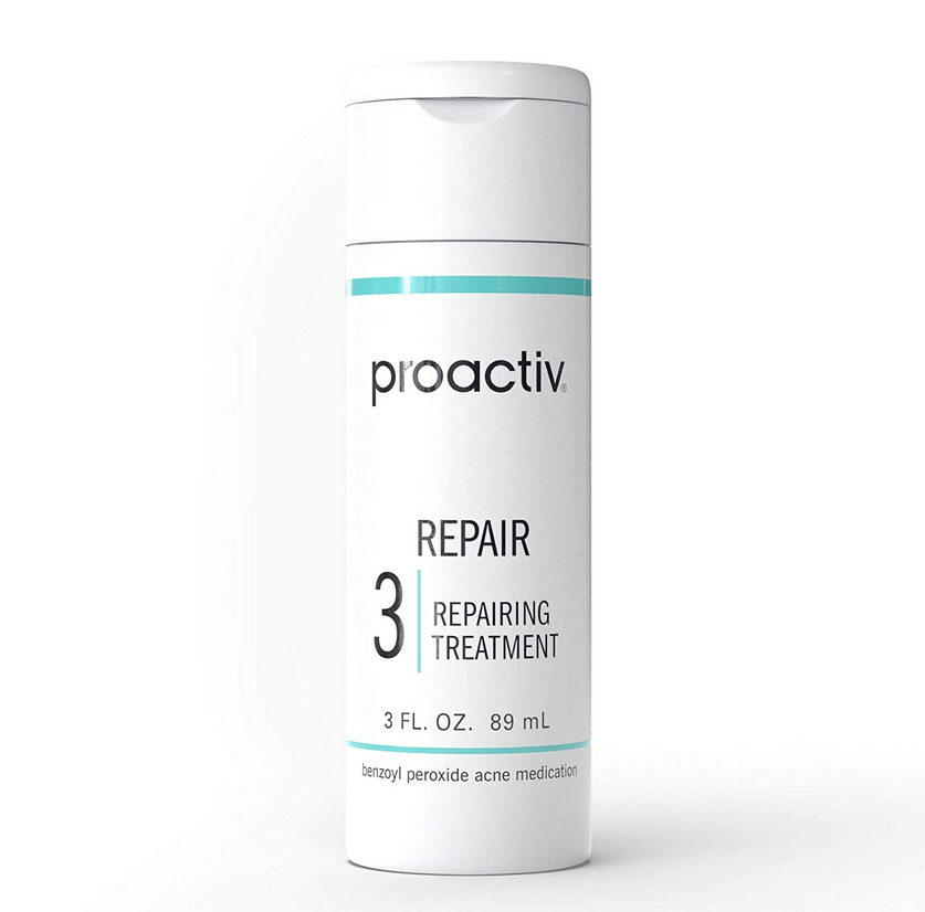 现货美版高伦雅芙Proactiv祛痘粉刺黑头护理套装爽肤控油60/90天_虎窝淘