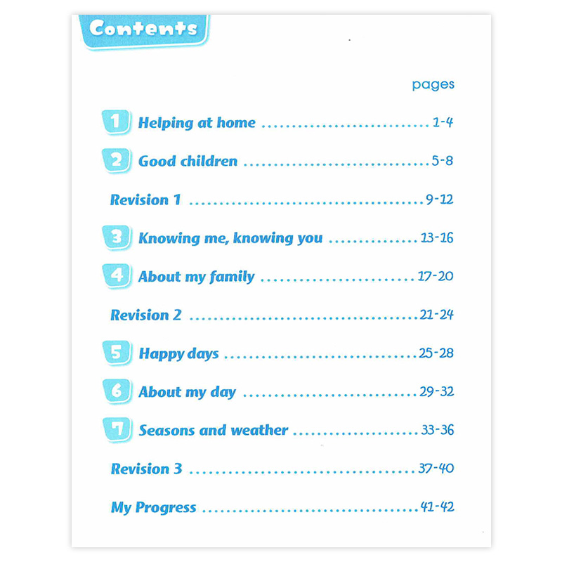 培生新版香港朗文小学英语教材Primary Longman Express 2B workbook练习册第二版朗文快车PLE原版少儿英语哒哒哒 ...