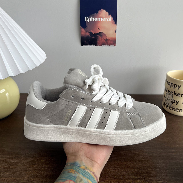 American shoes for men's niche shoes for men's shoes for breathable and ...