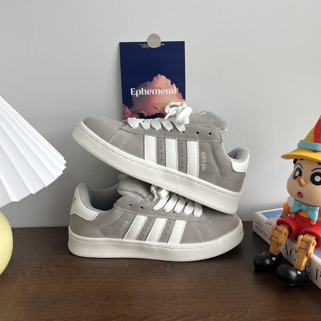 American shoes for men's niche shoes for men's shoes for breathable and ...