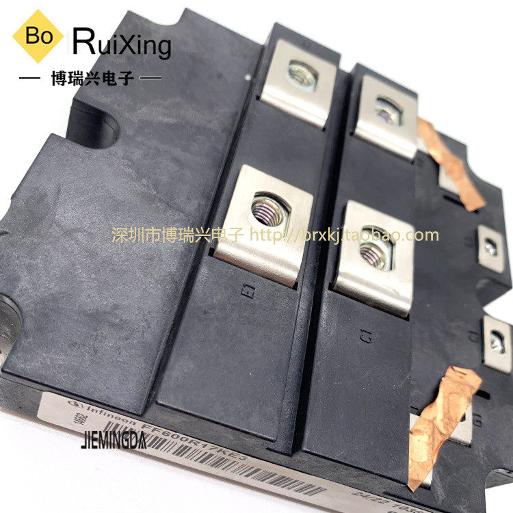 FF1200R12KE3 FF1200R17KE3 FF800R17KE3 FF800R12KE3 FF600R17KE_虎窝淘