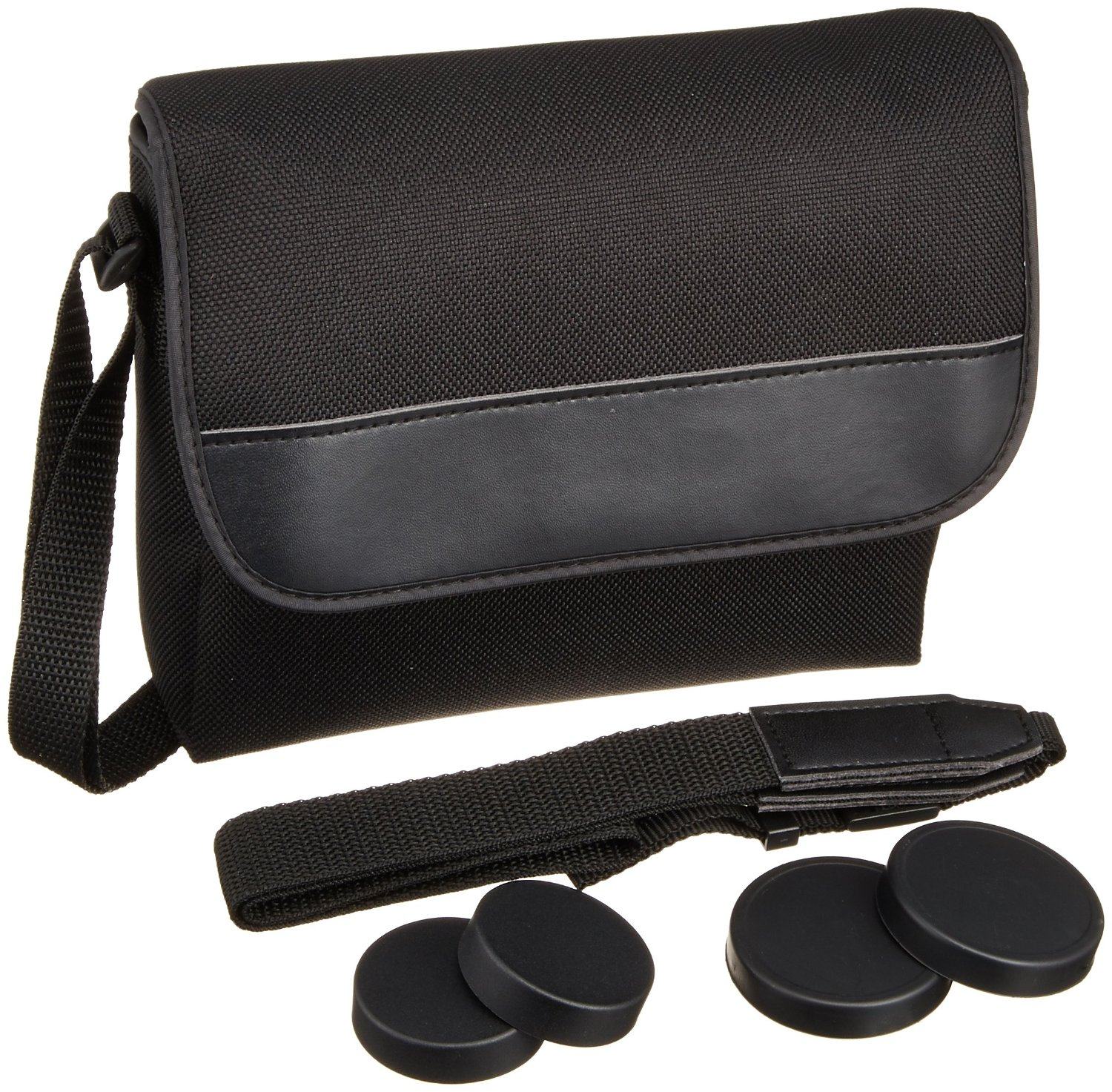 Kenko/肯高 ultraVIEW 8~20×50可变焦双筒望远镜日本代购_虎窝淘