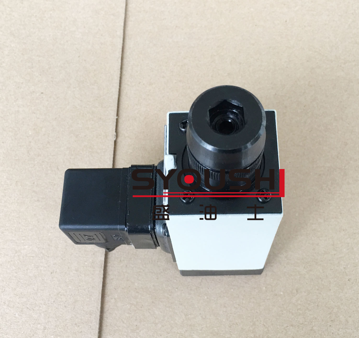 压力继电器HED40H15/100,HED40P10/350Z14S,HED40P15B/50Z14L24S_虎窝淘