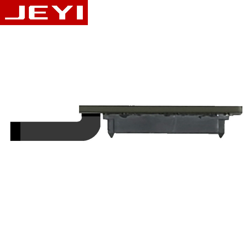 JEYI佳翼适用于华为matebook D2017/2018款笔记本电脑连接线SATA机械固态硬盘排线转接口线数据线_虎窝淘