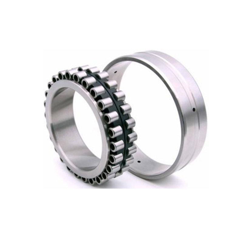 日本进口轴承NN3006 NN3007 NN3008 NN3009 NN3010 K P5/W33_虎窝淘